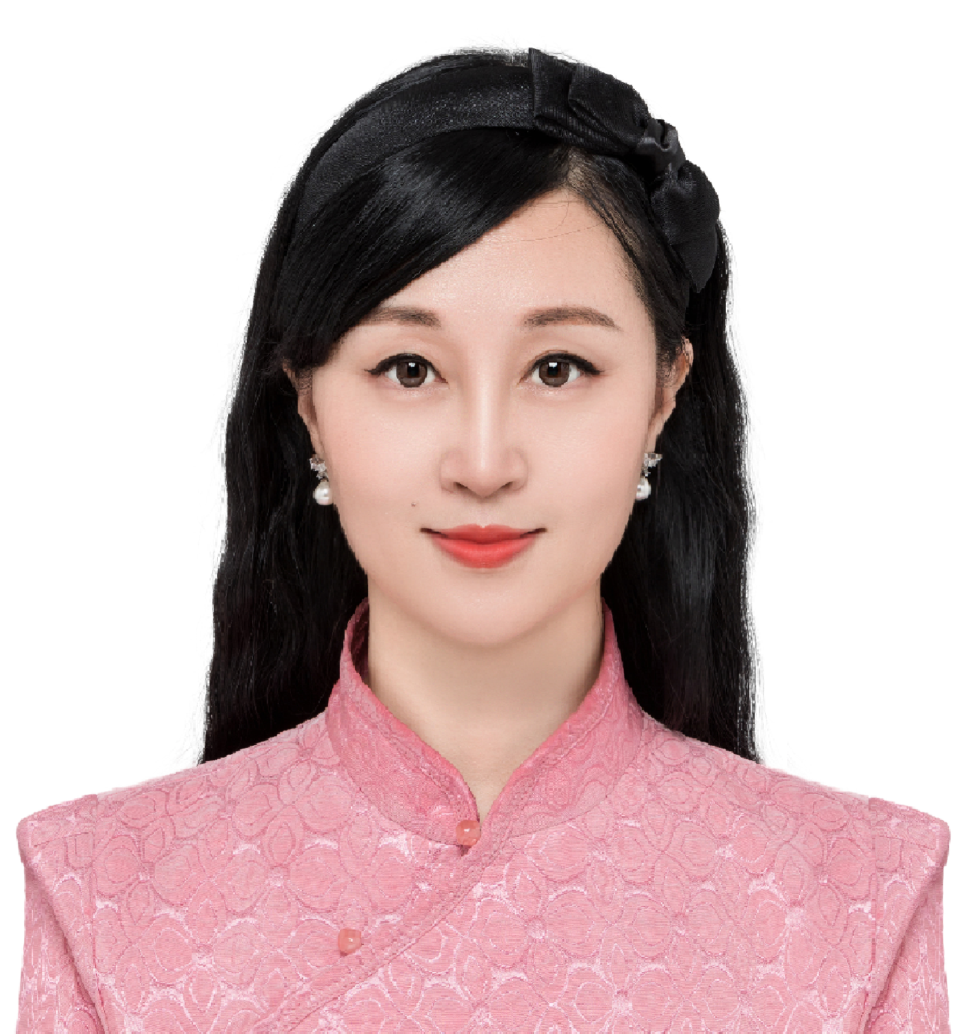 Xiaoxiao Liu's Instagram, Twitter & Facebook on IDCrawl